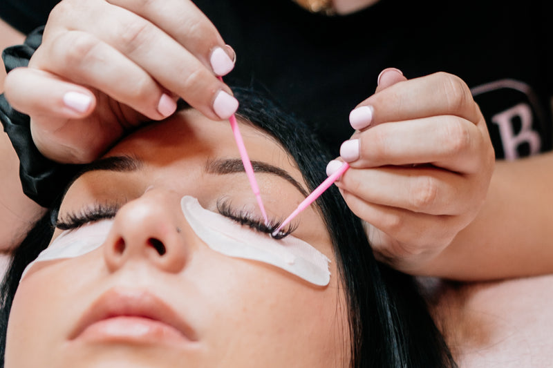 Bombshell Beauty Academy | Online Makeup and Beauty Courses