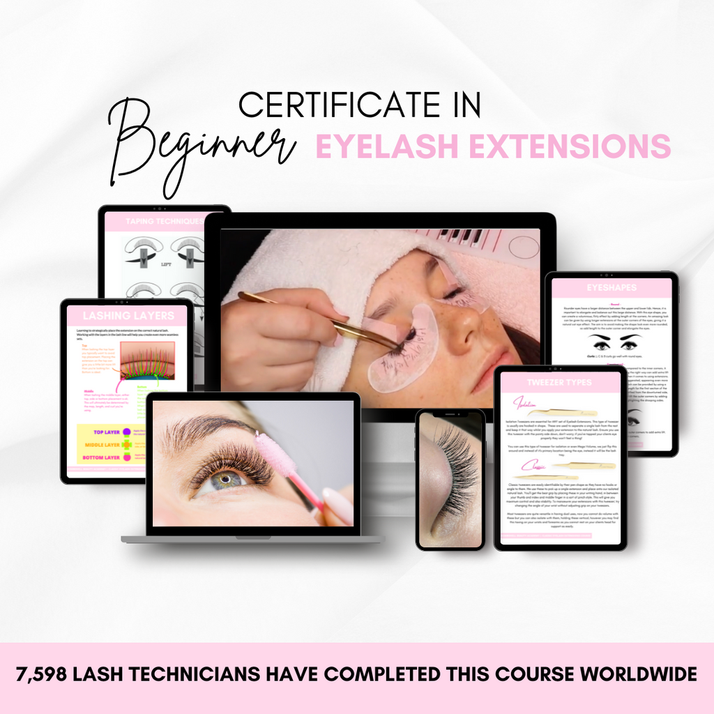 BEGINNER_EYELASH_EXTENSIONS.png?v=1718270504&width=1024