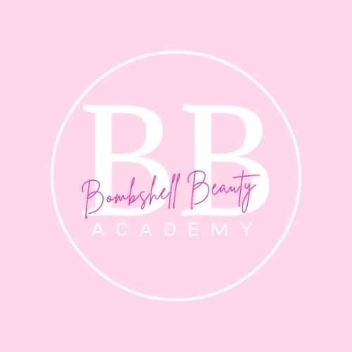 Bombshell Beauty Academy | Online Makeup and Beauty Courses
