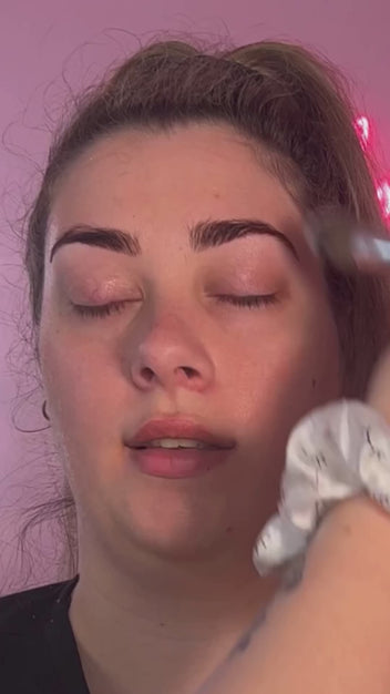 Bombshell Beauty Academy | Online Makeup and Beauty Courses – Bombshell ...