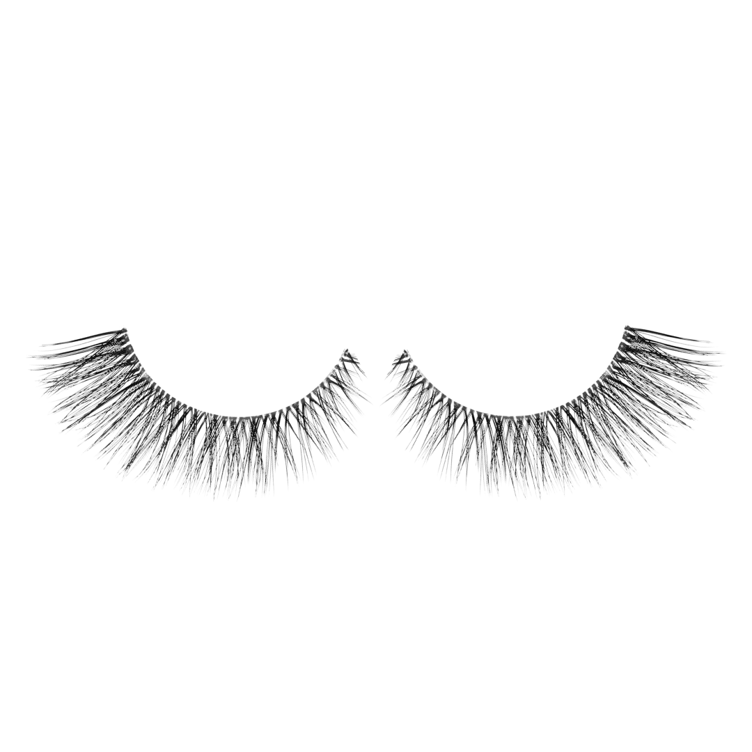 Bella 3D Faux Mink Lashes | Bombshell Beauty Academy