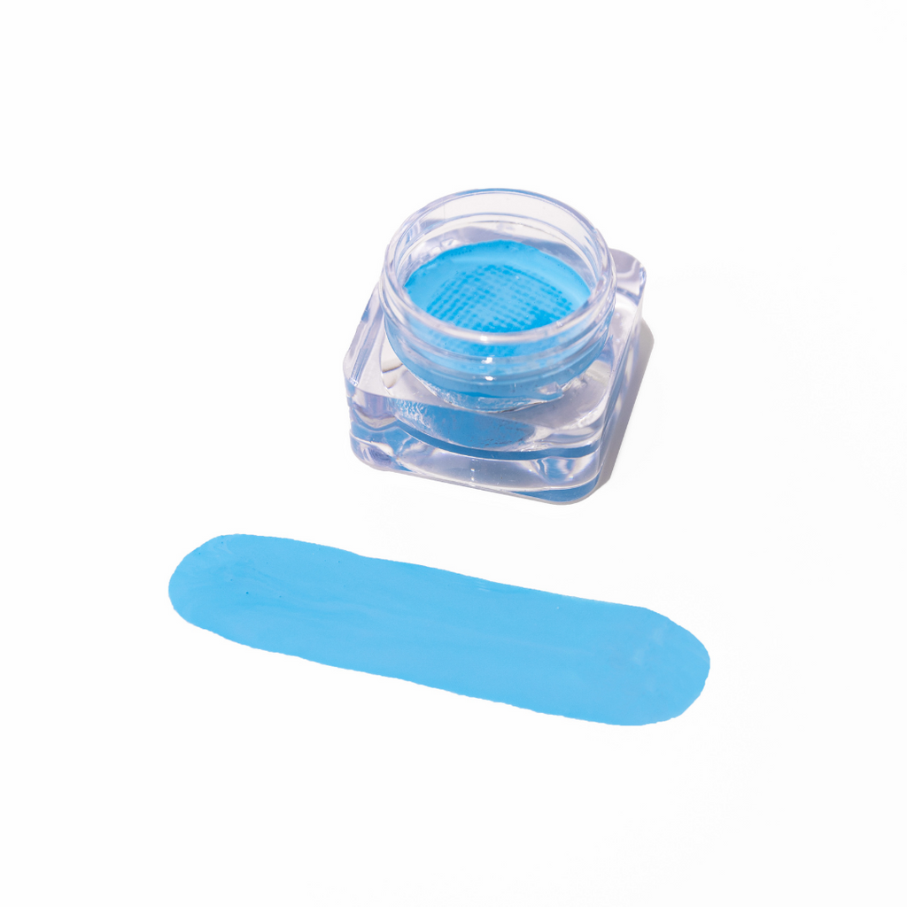 Frostbite Fluid Liner – Bombshell Beauty Academy Online